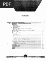 Map Itb Jatinangor | PDF