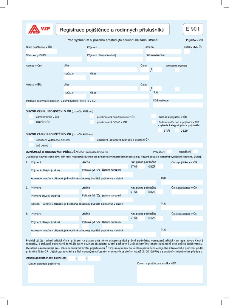 E901 | PDF