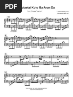 Classroom Guide: The Dot and Ish by Peter H. Reynolds | PDF | Poetry ...