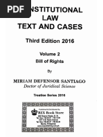 Law School Books | PDF | Civil Law (Legal System) | Taxes