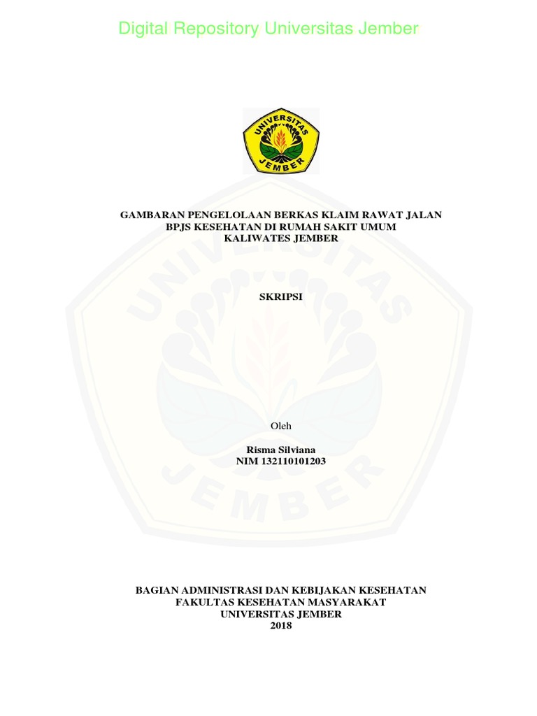 Risma Silviana - (Kuesioner) | PDF