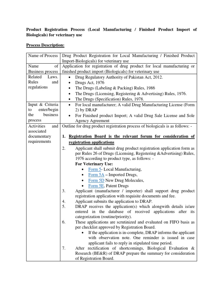 Form 5 Form 5A Form 5D Form 5E | Download Free PDF | Government | Business
