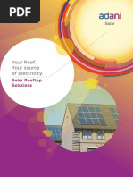 SOLAR PV PLANT Commissioning Forms For PV | PDF | Photovoltaics ...