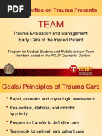 Step 3 CCS Mnemonics... NEW.. | PDF | Allergy | Health Sciences