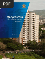 Sebi Address: Addresses of Offices of SEBI | PDF | Economy Of India ...