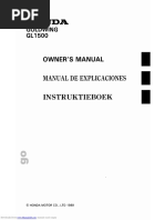 Form-093-Dump Truck Safety Checklist | PDF | Truck | Car