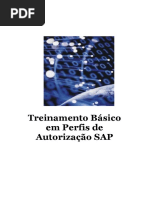 Instruções Moniloc - Interplantas JIT - TransportadoraV3 | PDF ...