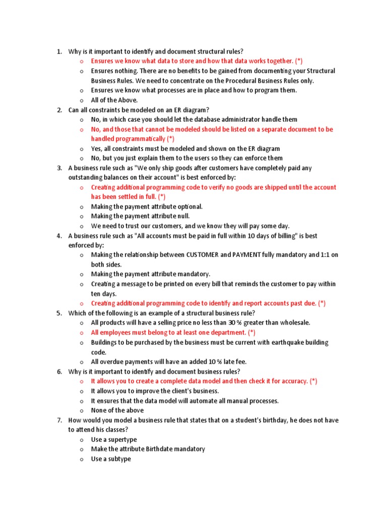 Section 4 Quiz Pdf Computer Data Data Management 8325