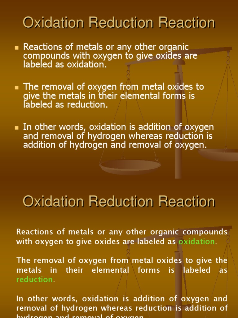 Titrasi Iodometri-Iodimetri | PDF | Redox | Titration