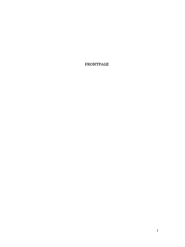 Oop Module 2 V0a Pdf 