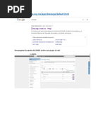 Para Localizar La Ageb Que Corresponde A Tu Zona | PDF | Science ...