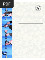 HST10 - Sheet1 | PDF