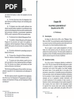 Republic Act No. 9275 - Official Gazette of The Republic of The ...