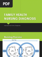 TNCC Study Guide | PDF | Major Trauma | Medicine