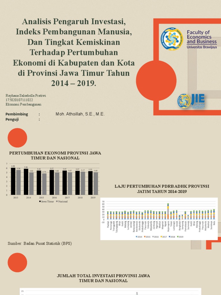 1838 - PPT Sempro Rayhana Salsabella | PDF