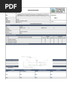 Astm D 4832 en Español | PDF | Hormigón | Materiales de construcción