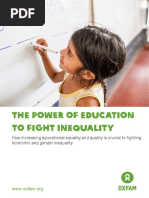Oum Grading Scheme | PDF | Educational Stages | Educational Assessment ...