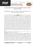 Rassundari Debi Amar Jiban | PDF | Prayer | Rabindranath Tagore
