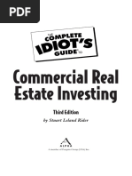 Revised Drawing Power Calculation Guide | PDF | Credit | Finance ...