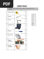 2021 Term 1 Grade 10 Essay Questions | PDF | Market (Economics ...