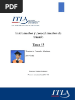 Práctica 1 Solidworks Mecanismo Biela-Manivela y Tornillo Sin Fin | PDF ...