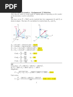 Mathematics n5 - Study Guide 2021 (Damelin) | PDF | Derivative ...