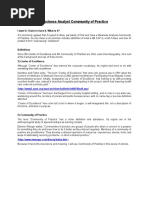 Organisational Structure of Byjus & Role of The Org Structure in Its ...