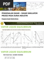 Fungsi Aktivasi 2 | PDF | Metode & Bahan Ajar | Sains & Matematika