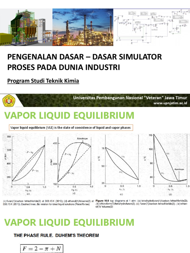 Simulasi Proses 2 | PDF