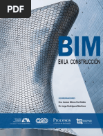 3 Estructuras Reticuladas | PDF | Braguero | Ingeniería estructural