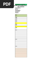 Catalogo Relsamex Electric 2023 | PDF | Aislador (Electricidad) | Electricidad