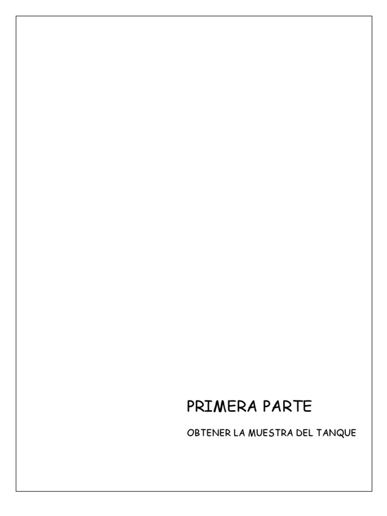 Medición de Densidad y Gravedad API | PDF | Densidad | Volumen