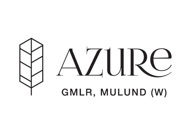 The Wadhwa Group - Azure Logo | PDF