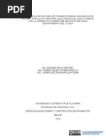 Aashto 93 Version en Espanol 162 186 | PDF | Temperatura | Ingeniería ...