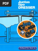 Catálogo Conforja | PDF