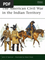 Tpu Ima Amedd 68w 68z Enlisted Leader Development Map | PDF | Sergeant ...