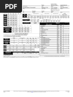 Final Fantasy Tactics - Primas Official Strategy Guide | PDF