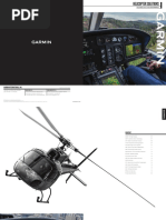 Boeing BAC Extrusions Overview | PDF | Extrusion | Aluminium