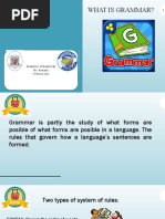 The Censors by Luisa Valenzuela | PDF | Censorship