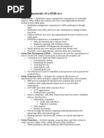 Differences Between AFM and FCOM Manuals - Aviation Stack Exchange ...