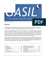 The Four Components of A SMS Are | PDF | Risk | Risk Management