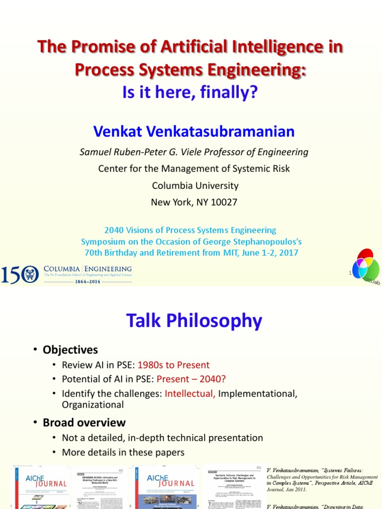 08 - 21-The-Promise-of-Artificial-Intelligence-in-PSE-Is-it-here ...