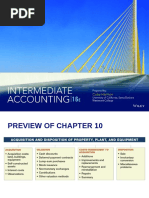 Tally Head List | PDF | Current Liability | Expense