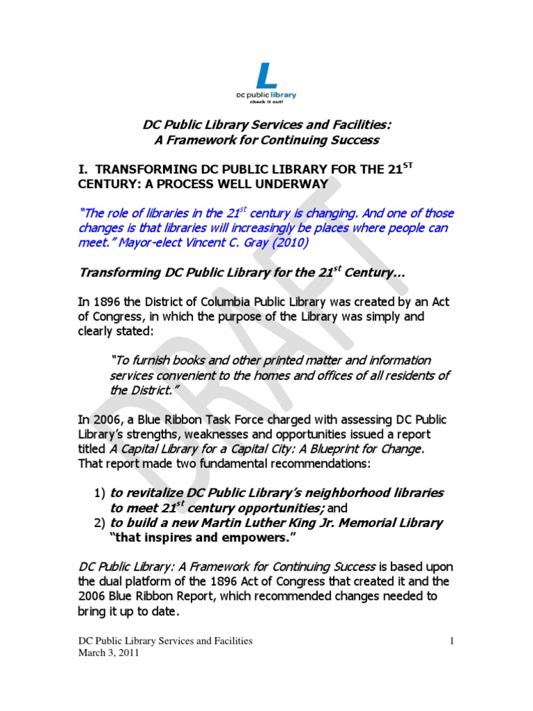 Library Clearance Certificate Guidelines | PDF | Washington | Libraries