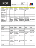 LSVT Loud Patient Lecture Handout 2014 | PDF | Parkinson's Disease ...