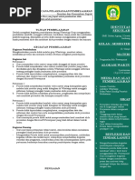Ukuran Slide | PDF