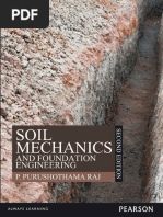 Concise Eurocode 2 | PDF