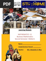 Fraction and Decimal Rubrics PDF | PDF | Fraction (Mathematics ...
