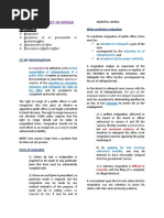 Key RVS Codes for Surgical Procedures | PDF | Abdomen | Gastroenterology