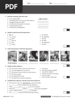 Floor Plans For 10-Storey Commercial Building | PDF | Civil Engineering ...